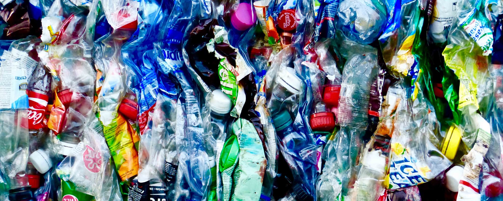 Angewandte Nachhaltigkeit Startseite - lernen mit Serlo!