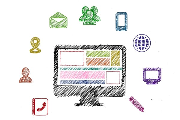 Das Kindchenschema und Mann-Frau-Schema - lernen mit Serlo!