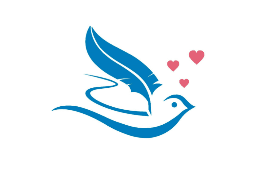 Die Donut Ökonomie und das Donut Modell - lernen mit Serlo!