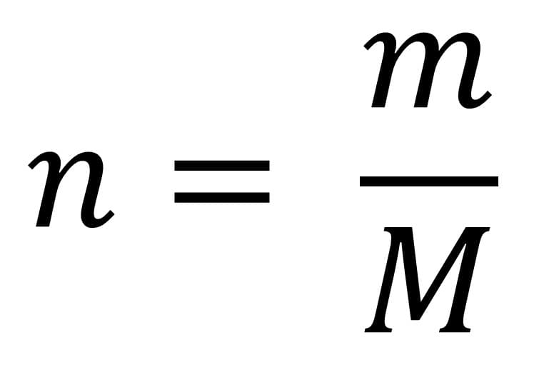 Chemie Startseite - lernen mit Serlo!