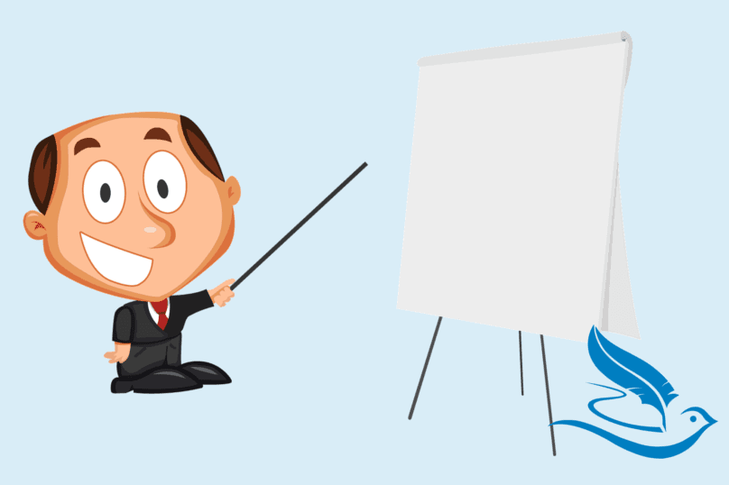 Extremum - lernen mit Serlo!